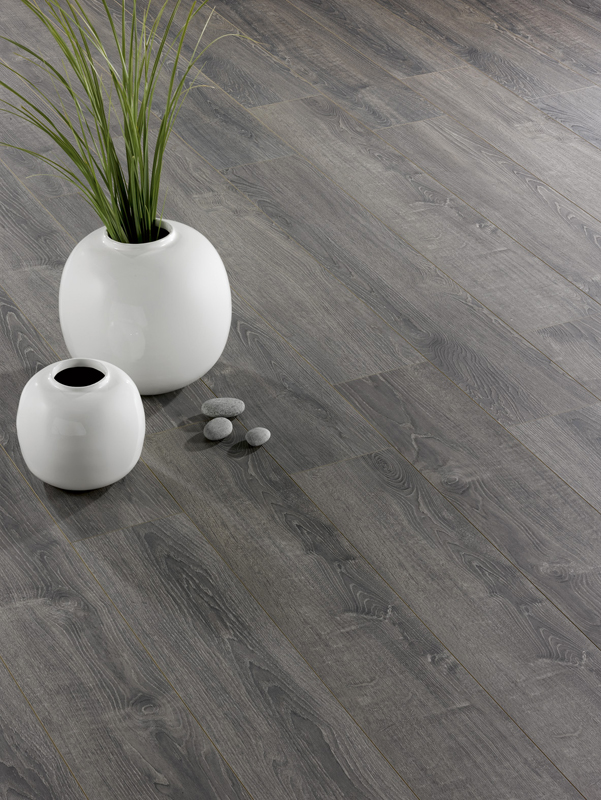 Ламинат Alsafloor Solid Plus